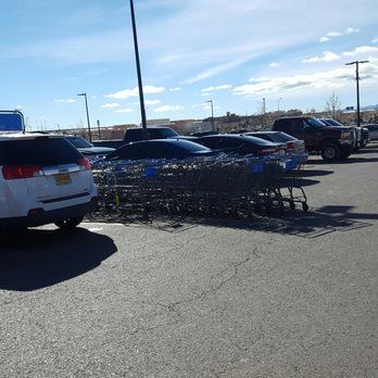 WALMART SUPERCENTER - Updated August 2025 - 37 Photos & 35 Reviews ...