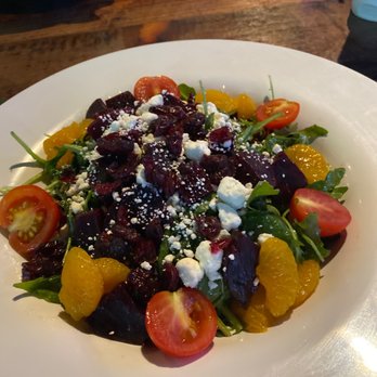 OFF THE ROCK TAVERN - Updated April 2025 - 258 Photos & 109 Reviews ...