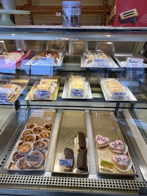 FORTUNA BAKERY - Updated January 2026 - 225 Photos & 46 Reviews - 4240 ...