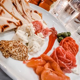 BITTERROOT - Updated December 2025 - 263 Photos & 259 Reviews - 4463 ...