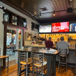 BIG MILL - Updated November 2025 - 165 Photos & 152 Reviews - 900 ...