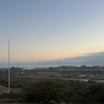 INNS OF THE CORPS - PACIFIC VIEWS CAMP PENDLETON - Updated May 2026 ...