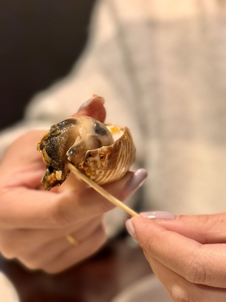 SAIGON CORNER RESTAURANT - Updated June 2024 - 723 Photos & 400 Reviews ...