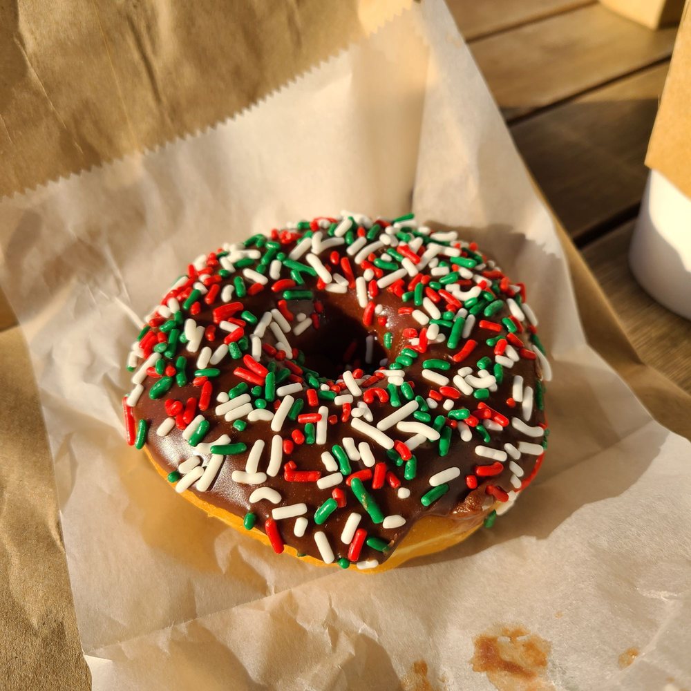 MADISON’S BAKERY - Updated July 2024 - 33 Photos & 75 Reviews - 701 ...