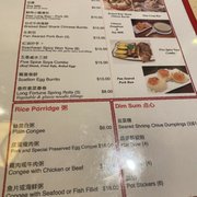 NOODLE ASIA - 2000 Photos & 1450 Reviews - 3355 Las Vegas Blvd S, Las ...