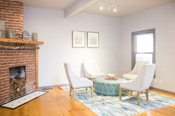 PURITY DAY SPA - 31 Photos & 27 Reviews - 1601 N Blackwelder Ave ...