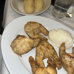 BAHARI ESTIATORIO - Updated July 2025 - 907 Photos & 709 Reviews - 3114 ...