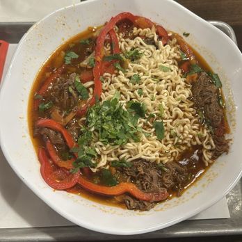 AGAVE & RYE - INDIANAPOLIS - Updated July 2025 - 1074 Photos & 444 ...