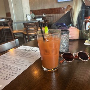 FATPOUR TAP WORKS MCCORMICK - 298 Photos & 272 Reviews - 2206 S Indiana ...