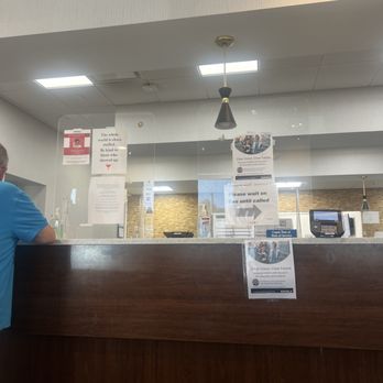 OCLI - OCEANSIDE - Updated January 2026 - 27 Reviews - 2860 Long Beach ...