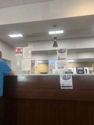 OCLI - OCEANSIDE - Updated December 2025 - 27 Reviews - 2860 Long Beach ...