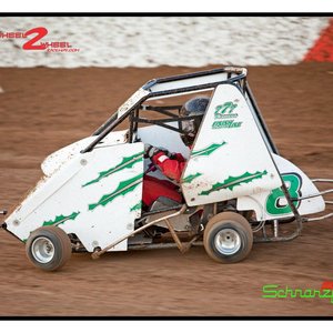 APPLE VALLEY SPEEDWAY - Updated December 2025 - 12 Photos - 20455 ...