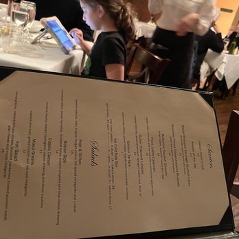 TEWKSBURY INN - Updated July 2024 - 187 Photos & 244 Reviews - 55 Old ...