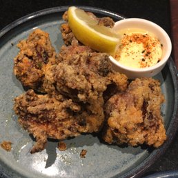 SHOKUNIN - Updated December 2025 - 567 Photos & 197 Reviews - 2016 4th ...