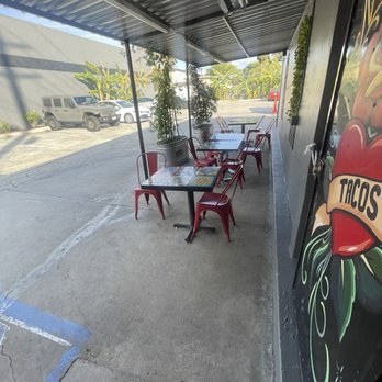 NAVARRO’S TAQUERIA - Updated January 2026 - 612 Photos & 556 Reviews ...