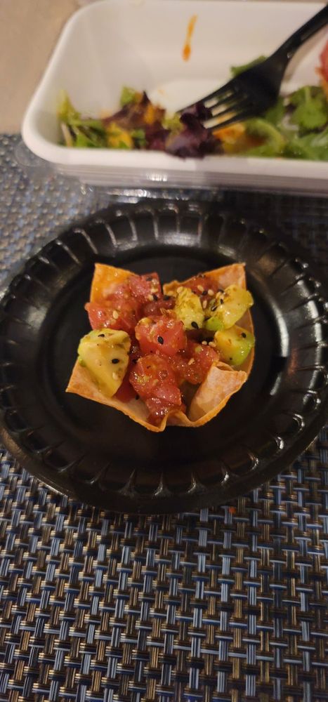 WTR POOL & GRILL - Updated July 2024 - 358 Photos & 137 Reviews - 7700 ...