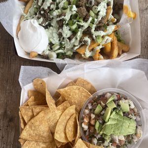 POKI ON THE PIER - Updated May 2025 - 64 Photos & 11 Reviews - 300 ...