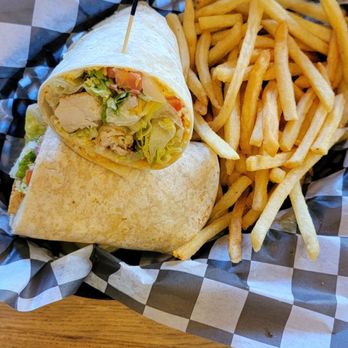 LATCHSTRING RESTAURANT - Updated October 2025 - 103 Photos & 95 Reviews ...