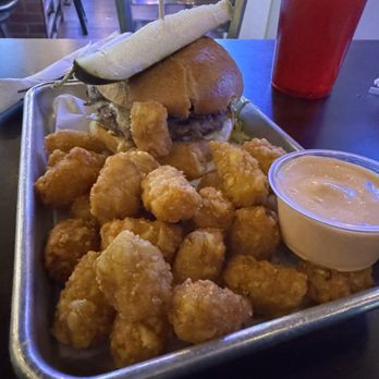 THE BRICKYARD BAR - Updated December 2025 - 191 Photos & 225 Reviews ...