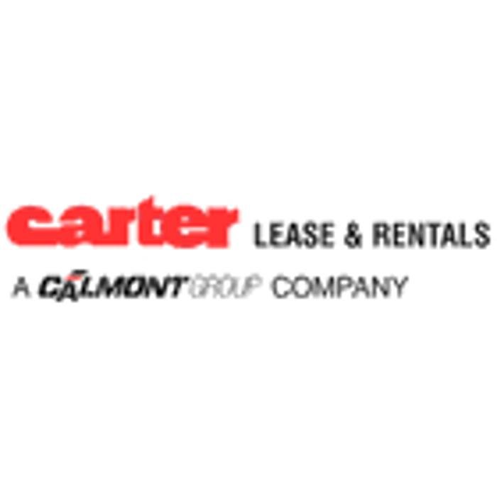 CARTER CAR & TRUCK RENTALS - Updated January 2026 - 170 Barton Street E ...