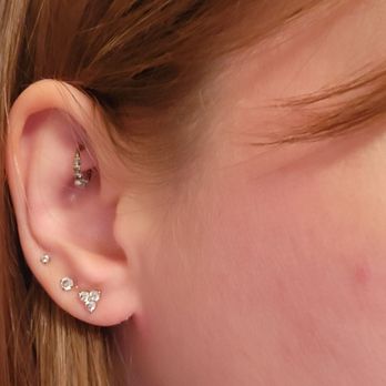 ACE TATTOO & PIERCING - Updated September 2025 - 36 Photos & 59 Reviews ...