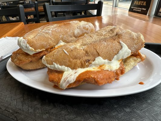 BAMBINO RAVIOLI PASTIFICIO - Updated July 2025 - 106 Photos & 117 ...