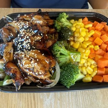 TAKUMA HIBACHI - Updated November 2024 - 42 Photos & 25 Reviews - 7349 ...