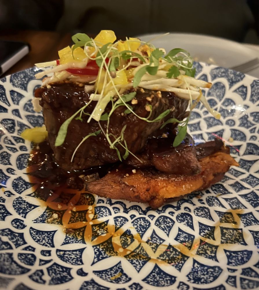 SUR LIE - 384 Photos & 295 Reviews - 11 Free St, Portland, Maine - New ...