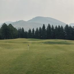 SUN VALLEY CLUB - Updated October 2025 - 48 Photos & 21 Reviews - 200 ...