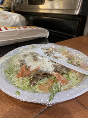 BOB’S SUB & SANDWICH SHOP - Updated December 2025 - 29 Photos & 96 ...