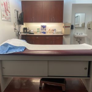 PENNSYLVANIA TUTTLEMAN CENTER - Updated August 2025 - 1840 South St ...