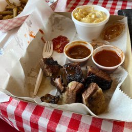 RED STATE BBQ - Updated December 2025 - 692 Photos & 876 Reviews - 4020 ...