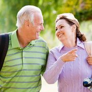 KEYSTONE PEDIATRICS - Updated December 2025 - 830 Fifth Ave ...