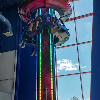 TRIPLE PLAY - Updated January 2025 - 112 Photos & 132 Reviews - 175 W ...