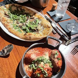 LAGO EAST BANK - 329 Photos & 335 Reviews - 1091 W 10th St, Cleveland ...