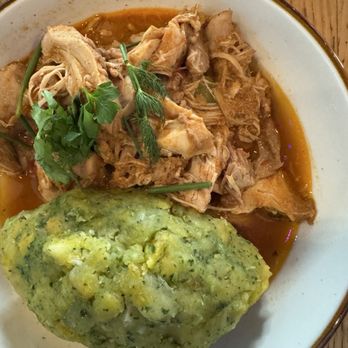 EL SUPER PAN THE BATTERY ATLANTA - Updated May 2026 - 480 Photos & 275 ...
