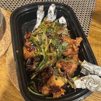 PETER CHANG MCLEAN - Updated November 2025 - 101 Reviews & 226 Photos ...