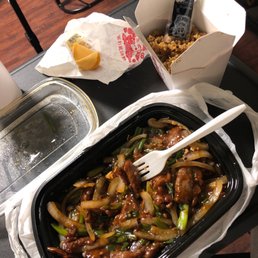 SHINY WOK - Updated July 2024 - 67 Photos & 141 Reviews - 3526 Lakeview ...