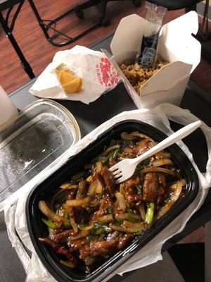 SHINY WOK - Updated October 2024 - 67 Photos & 143 Reviews - 3526 ...