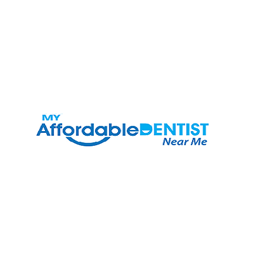 AFFORDABLE DENTIST NEAR ME OF WACO - Updated January 2026 - 29 Photos ...