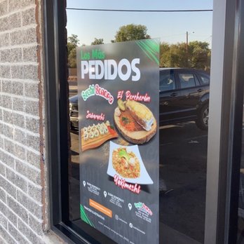 SUSHI SONORA - Updated September 2025 - 236 Photos & 69 Reviews - 1400 ...