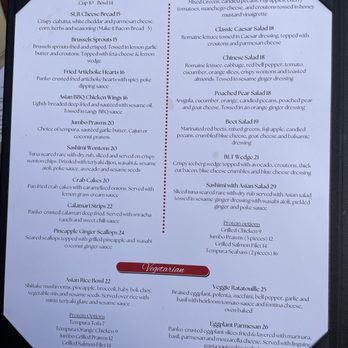 SUR AT THE BARNYARD - Updated February 2025 - 2286 Photos & 1778 ...