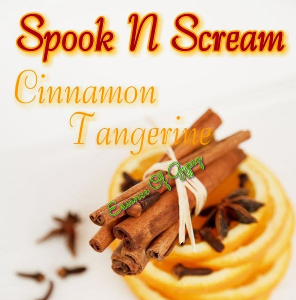 GOOD AS SIN & ESSENCE OF GYPSY - 25 Photos - Monrovia, California ...