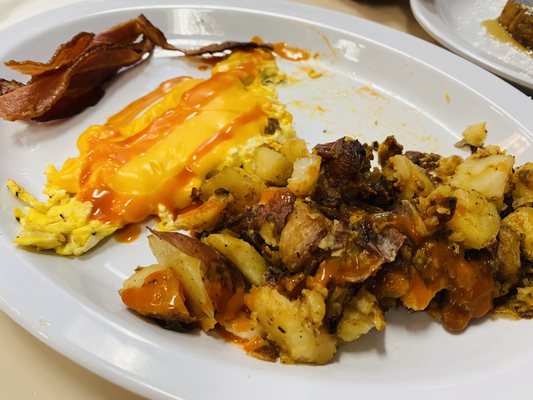 KAY’S PLACE - Updated October 2025 - 29 Photos & 31 Reviews - 138 W ...