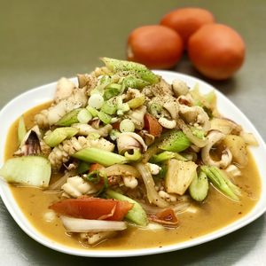 FU WING LOW - 250 Photos & 433 Reviews - Cantonese - 16545 Brookhurst ...