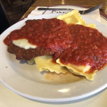 TWIN OAKS RESTAURANT - Updated June 2025 - 545 Photos & 563 Reviews ...