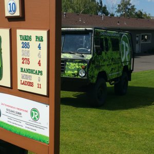 EASTMORELAND GOLF COURSE - Updated December 2025 - 33 Photos & 63 ...