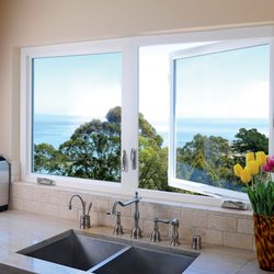 FLORIDA WINDOW GEEKS - 58 Photos & 20 Reviews - 2110 Pondella Rd, Cape ...