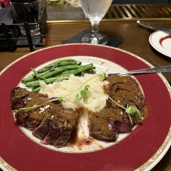 RUBY BEGONIA’S - Updated December 2025 - 38 Photos - 236 Genesee St, Chittenango, New York ...