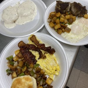 THE LOCAL ROOM - Updated October 2025 - 112 Photos & 119 Reviews - 215 ...